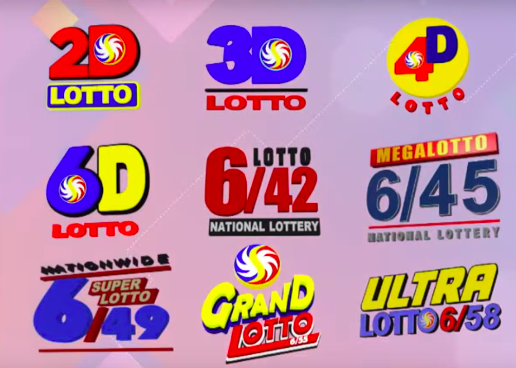 PCSO Suspends Lotto Digit Games From March 29 31 As NCR Placed Under PCSO Suspends Lotto Digit Games From March 29 31 As NCR Placed Under