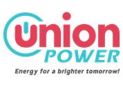 Electricity Retailer Union Power Named as Partner for Anantara Energy ...