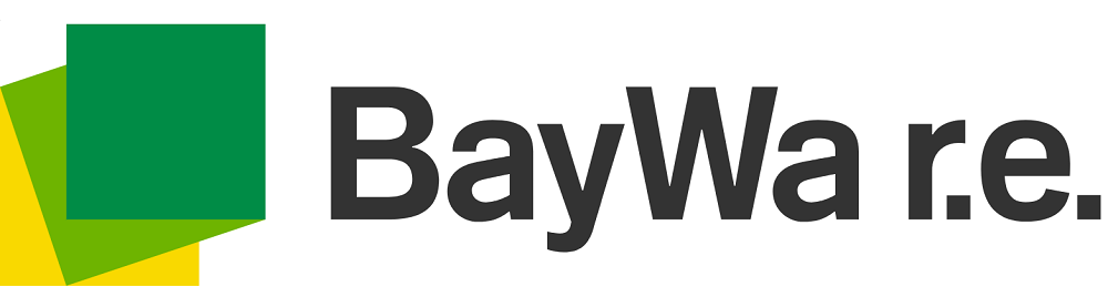 BayWa R e Solar Trade Partners With Huawei To Launch EV Chargers In BayWa R e Solar Trade Partners With Huawei To Launch EV Chargers In