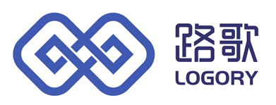 Logory Logistics Technology (02482.HK) Announces its Global Offering ...