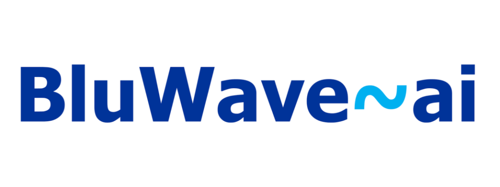 BluWave-ai and Dubai Taxi Corporation Debut AI Optimization of EV Fleet ...