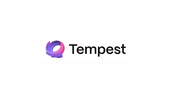 Tempest Launches Premier Private Search and Browser to Revolutionise ...