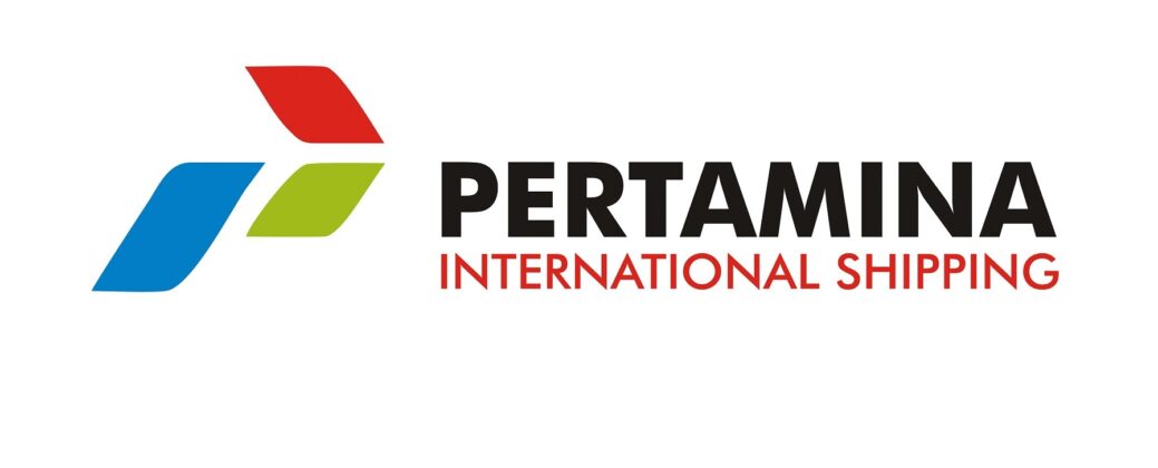 Pertamina International Shipping (PIS) Partners Energy Trader BGN ...