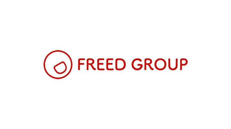 FREED GROUP Closes Pre-C Financing Round - BusinessNews.ph