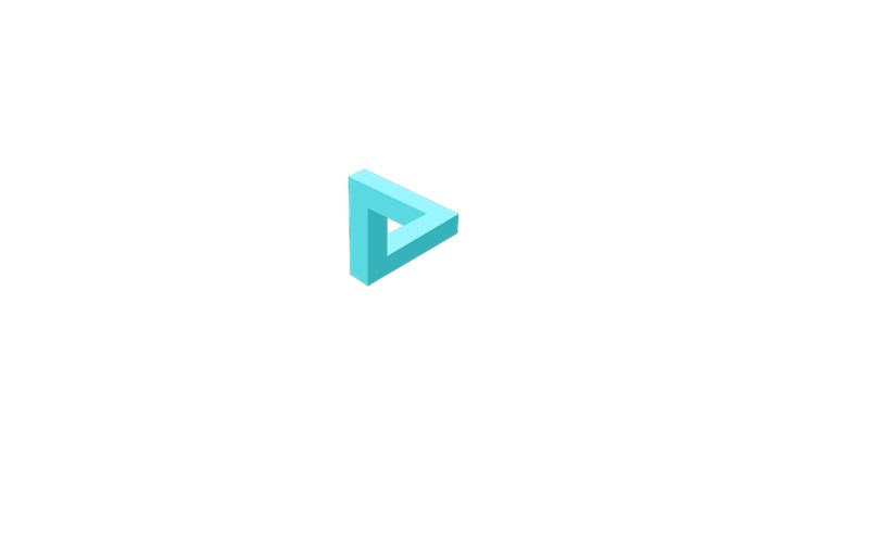 Flojoy Announces $1.3M in Seed Capital From Flybridge Capital Partners ...