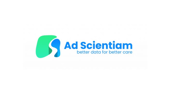 Ad Scientiam Launches International Study to Assess Disability ...