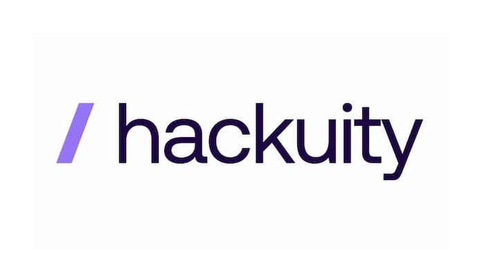 Hackuity Earns IMDA Accreditation, Commits to Reinforce Singapore’s ...