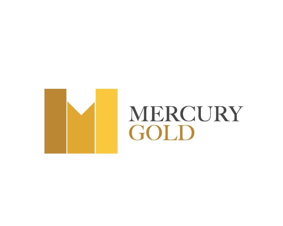 Mercury Securities Introduces Mercury Gold - BusinessNews.ph