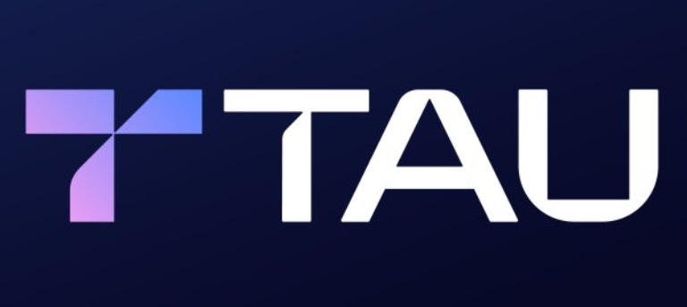 Tau Unveils Groundbreaking Research in Logical Languages to Transform ...