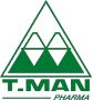 T.MAN Pharmaceutical PCL (SET: TMAN) Showcases Leadership in Health ...