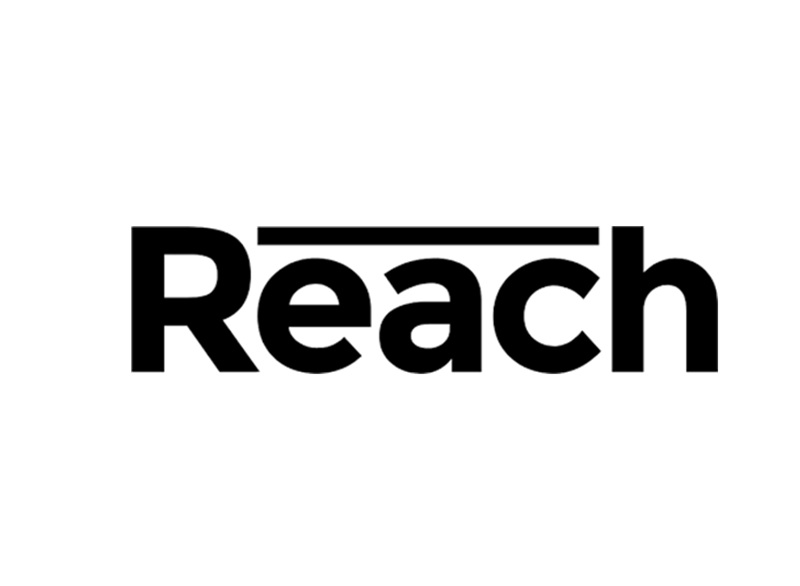 Reach Secures Major Investment to Accelerate Its Global Expansion and ...