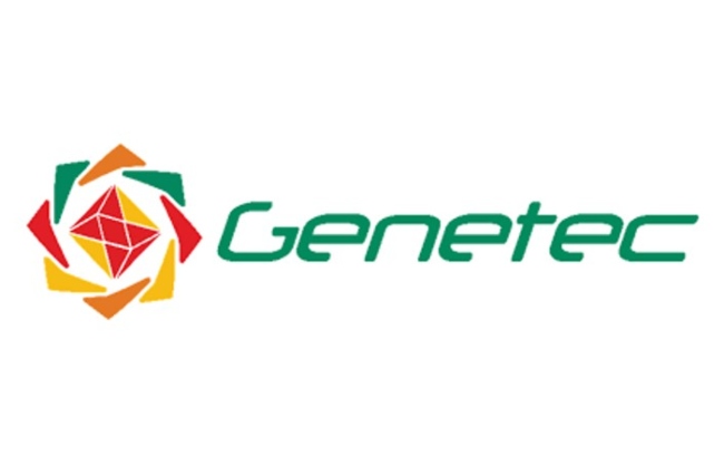 Genetec reinforces foundation for growth, maintains resilient outlook ...