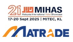 MIHAS 2025, World’s Largest Halal Exhibition Opens Tomorrow ...